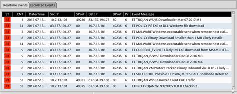 infosec handlers diary blog