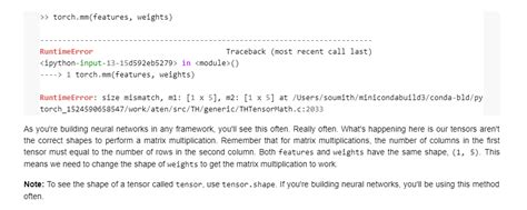 [intro to pytorch]part1 tensors in pytorch exercises ipynb typo