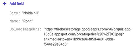 firebase how do i filter in firestore data satisfying contains