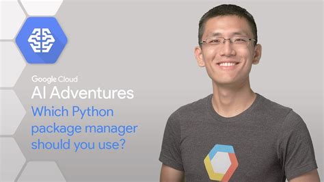 manipulando strings com python curso python para machine learning