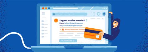What Is Spoofing A Definition And How To Prevent It