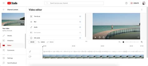 How To Edit Youtube Videos For Free 5 Options