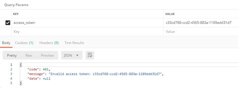 spring security oauth2 2 requests carry client information