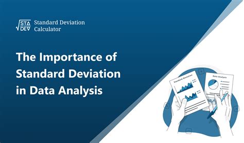 How To Interpret Standard Deviation Results