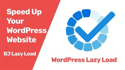 lazy load images wordpress lazy load plugin bj lazy load and speed up