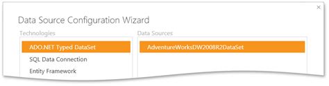 tutorial working with columns in code winforms controls