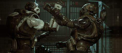 skeletal mesh actors unreal engine documentation