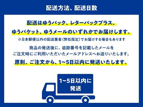 Yahoo オークション 若妻の匂い 禁断の官能映画シリーズ／フローレン