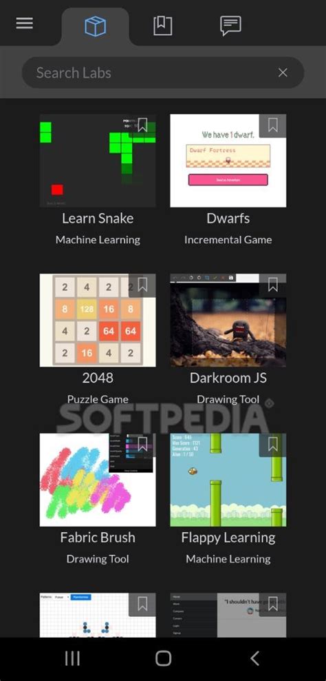 spck code editor js sandbox git client 5 0 3 apk download