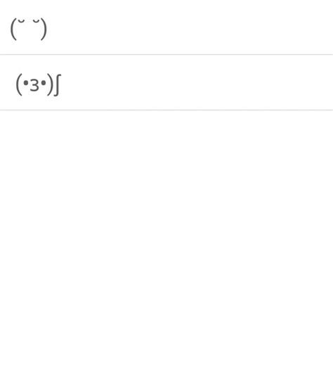 android wanted to store this custom listview text using