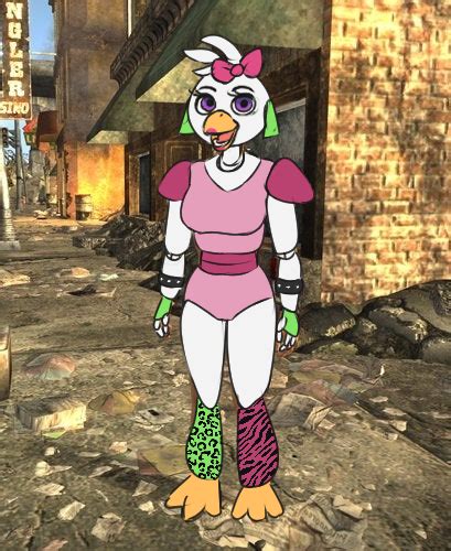 The Big Imageboard Tbib Aeonspassed Anthro Avian Bethesda Softworks