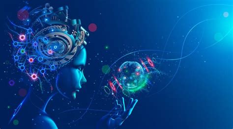 optimizing machine learning mlops and its significant benefits