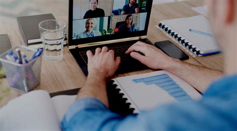 what is virtual coaching for educators pebc