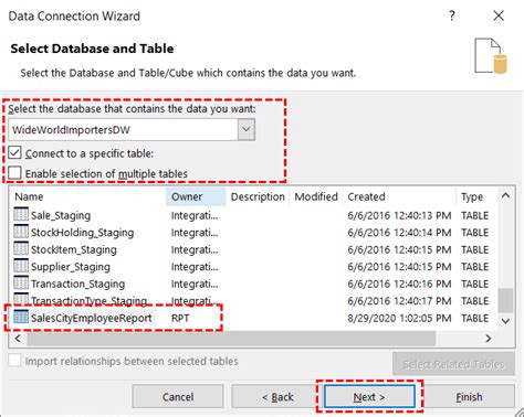 sql server import excel