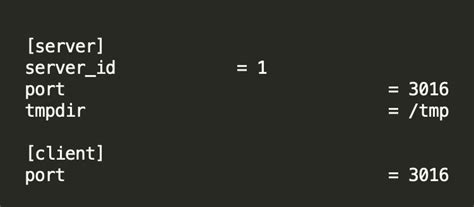 how to convert a text file in a set line range to json