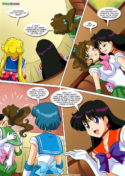 Post 2367183 Ami Mizuno Bbmbbf Comic Makoto Kino Palcomix Rei Hino