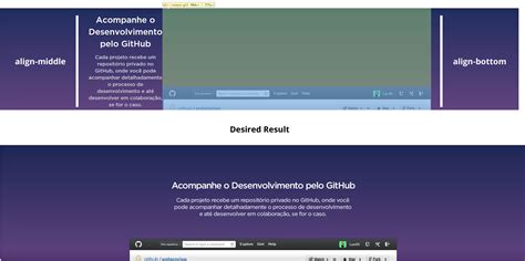 html how to make on div on top of another with table