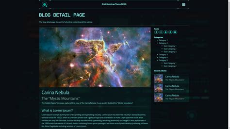 drupal webpack