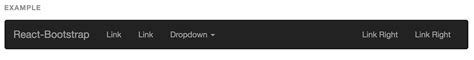 reactjs react bootstrap weird gradient on my component
