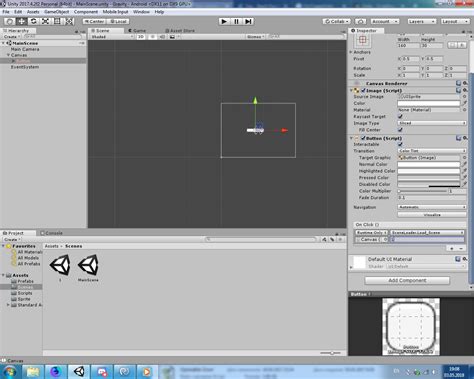unity3d how to unity ui get dropdown text youtube