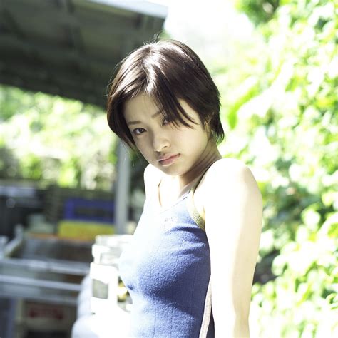 [ns Eyes] Sf No 241 Aya Ueto Aya Ueto Aya Ueto Photobook V2ph