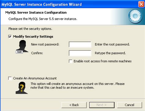 download how to connect mysql database in java program free nobletracker