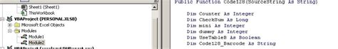 vba run time error 424 in excel macros stack overflow