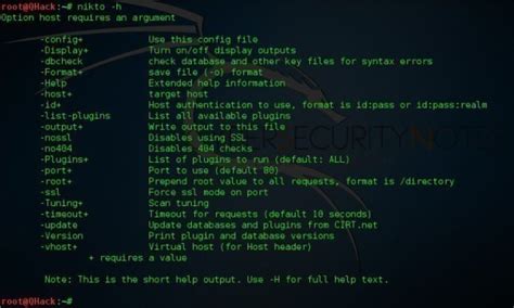 using wireshark filter ip address and port in kali linux