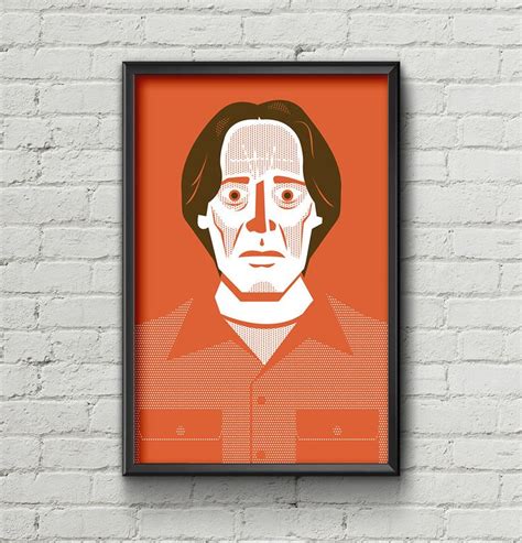 Posters That Really Tie The Room Together Big Lebowski Poster The