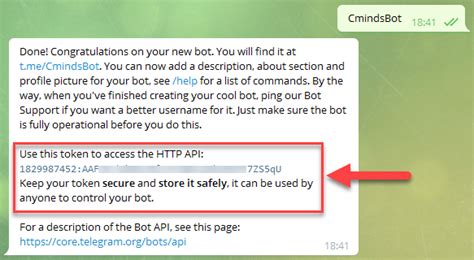 wordpress telegram bot use case how to create a bot on telegram and