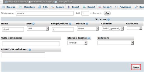 mysql mariadb multi master replication jelastic dev docs