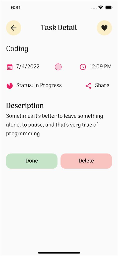 github bluffy isaiascuvula todo flutter todo app with all crud
