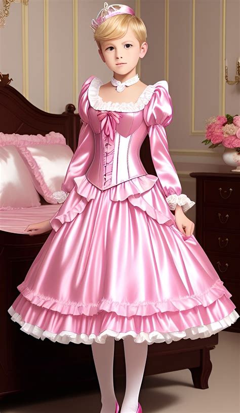 Pinterest Girly Dresses Girly Costumes Seductive Clothes