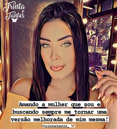 3 830 Curtidas 30 Comentários 🦋 ᴛʀɪɴᴛᴀ And ᴛᴀɴᴛᴏꜱ 🦋 Trintaetantos