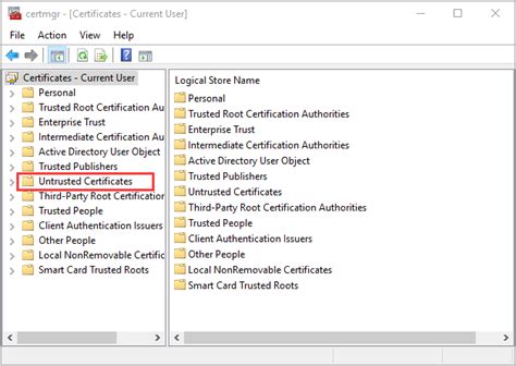 [solved] malwarebytes runtime error could not call proc
