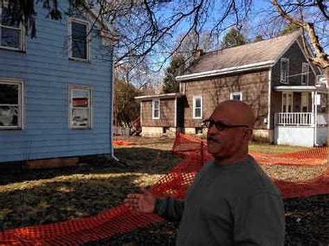 Expect Heavier Rains More Severe Flooding In Upstate New York Experts
