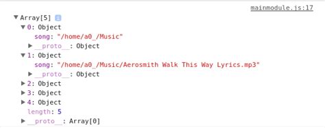 javascript angular js console logs correct but no output stack overflow