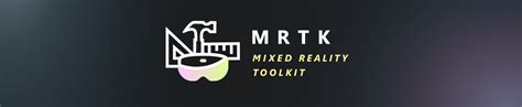 welcome to mrtk mixed reality toolkit documentation