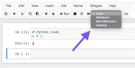 the easiest way to setup and use jupyter notebook for python and r