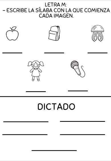 Cuadernillo Aprendo A Leer Xppp Porn Sex Picture