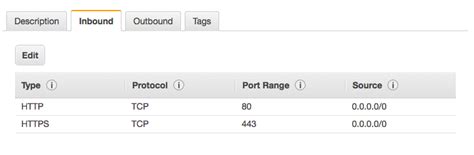 nginx aws elastick beanstalk node js