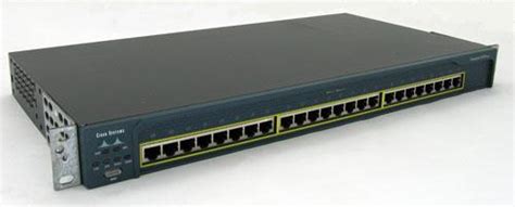 computer networking network infrastructure devices
