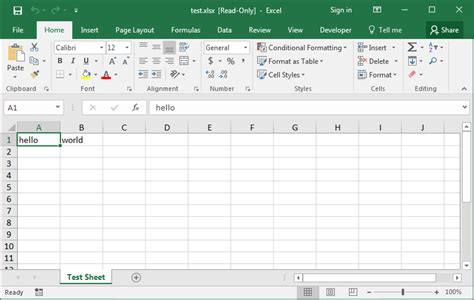 sheetjs tutorial create xlsx with javascript red stapler