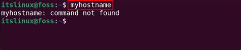 source ~ bashrc explained its linux foss