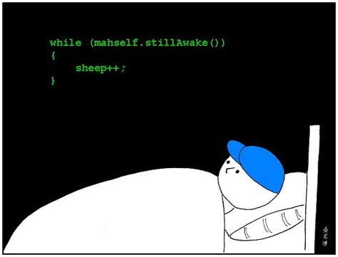 74 best development power and humor images on pinterest funny stuff