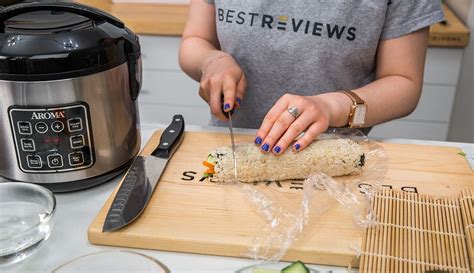 5 best rice cookers nov 2018 bestreviews