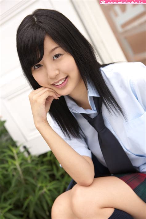 Imouto Tv Imagesize 1200x1800尾野寺みさ投稿画像