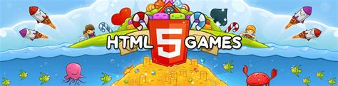 hiểu rõ game html5 source code để trở thành những lập trình viên game