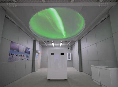 【愛知】名古屋市科学館の見どころを徹底解説！ 世界最大級のプラネタリウムは必見 たびこふれ