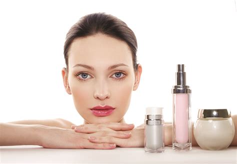 Anti Aging Skin Care Cosmetics That Really Do Work